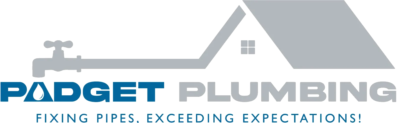 Plumbing Springfield IL | Water Heater Repair | Drain Cleaning